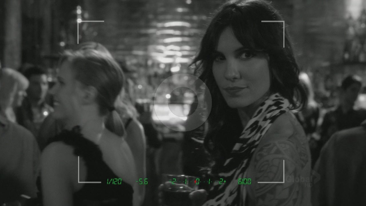 Crimeleon (3×15) review DENSI-style by @phillydi | NCISLA Magazine