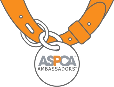 Aspca Logos