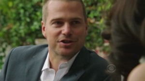 Callen’s Corner: Callen And His Aliases | NCISLA Magazine