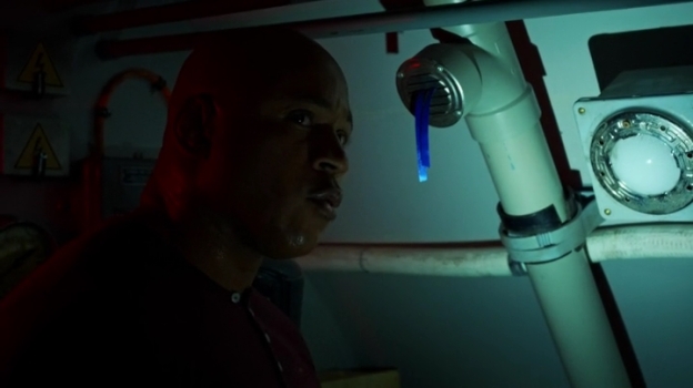 NCIS Los Angeles “Deep Trouble II” Picture Recap by @sindee303 | NCISLA ...