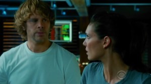 6×14 – Black Wind | NCISLA Magazine