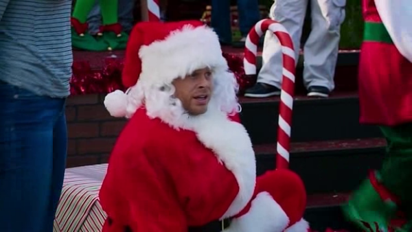 NCIS Los Angeles ‘Cancel Christmas’ Review by A Virtual Scrawl | NCISLA ...